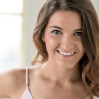 Susan Brink Sherratt Leadership Fund - Alpha Phi Foundation