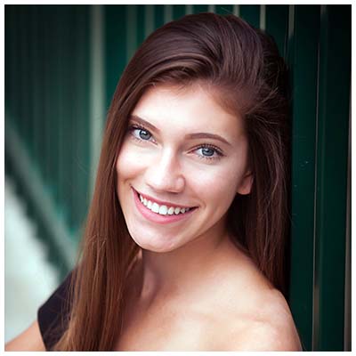 Alpha Phi Foundation Awards a Historic $277,000+ in Scholarships ...