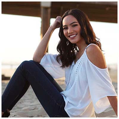 Alpha Phi Foundation Awards a Historic $277,000+ in Scholarships ...