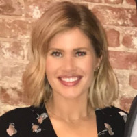 225 Alpha Phi Features: Women's History Month Recap - Alpha Phi Foundation